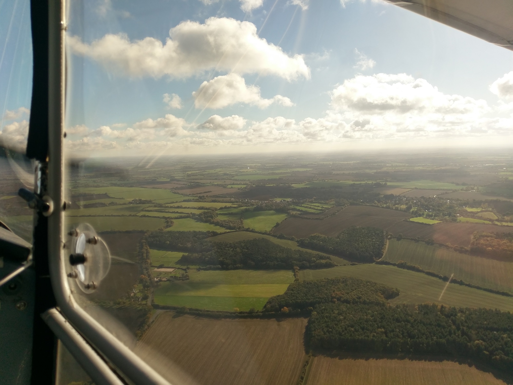 Photo Gallery – Fun2Fly