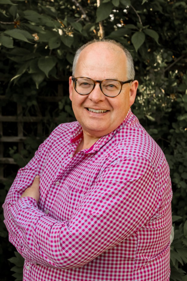 A window of wonder – Fun2Fly